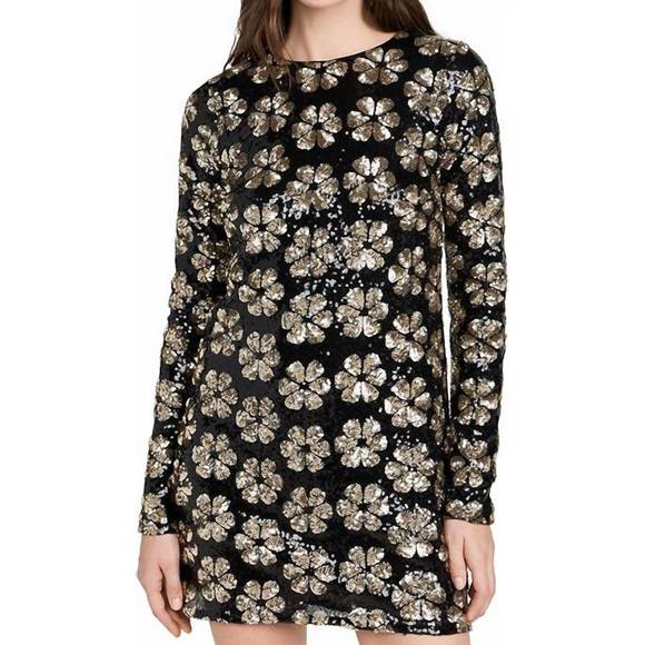 Show Me Your MuMu | Dresses | New Show Me Your Mumu Madison Mini Dress ...